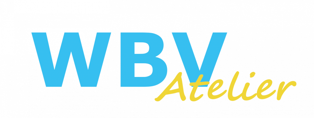 Veranstaltungsliste - WBV.Ruhr